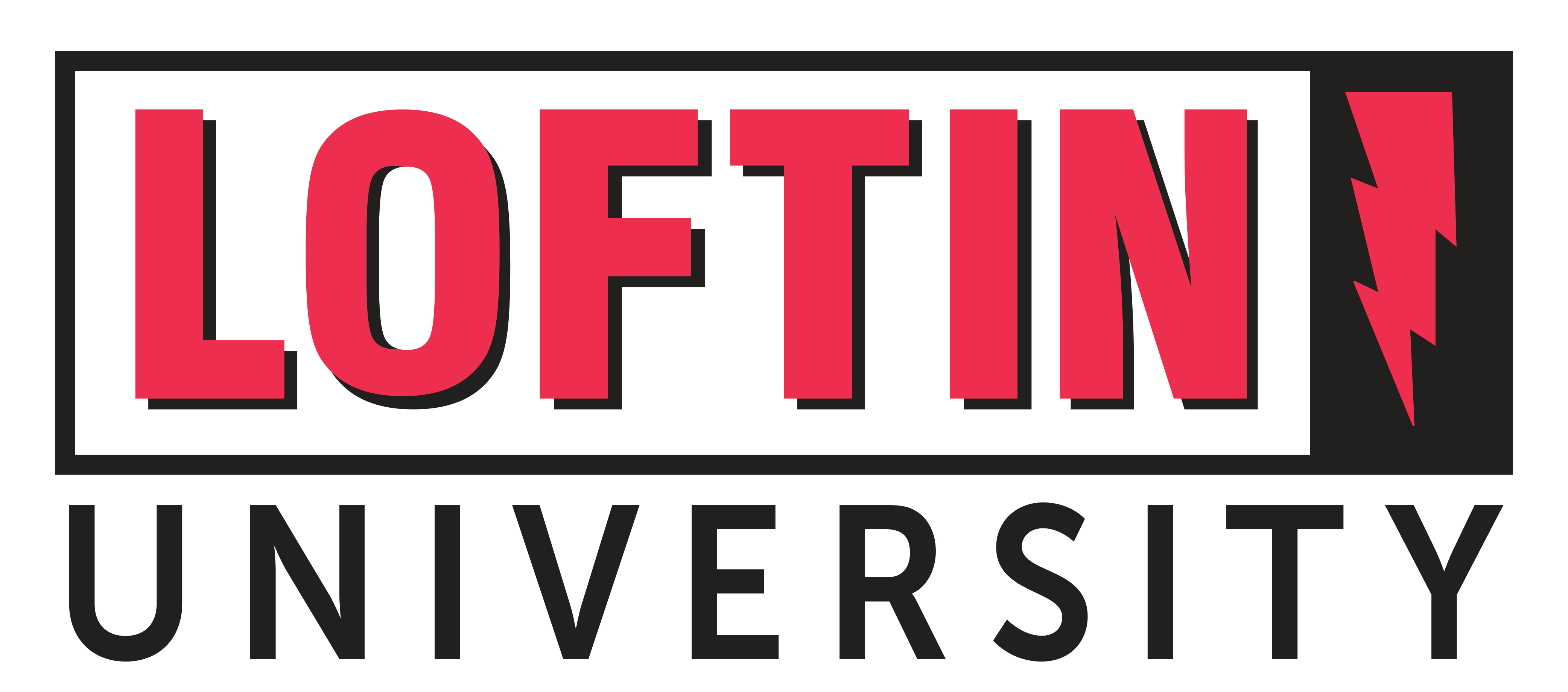 Loftin News- Loftin Equipment Co